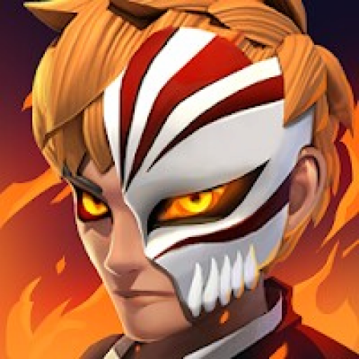 Clash of Multiverse for Android Free Download