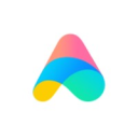 Xiaomi GetApps for Android Free Download