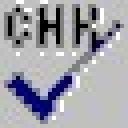 CHK-Mate Free Download