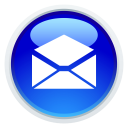 Free Download Foxmail