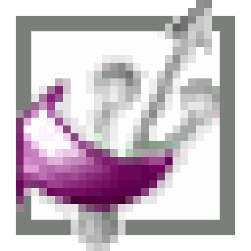 JD-GUI Free Download