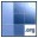 OpenLP Free Download