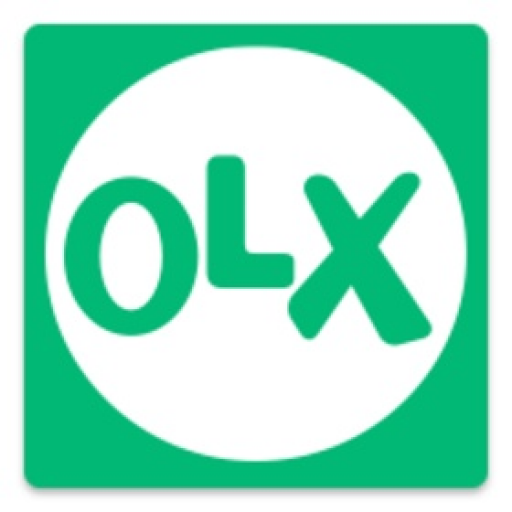 OLX Pakistan for Android Free Download
