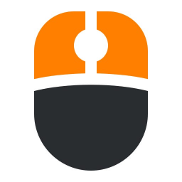 Download Virtual-Mouse