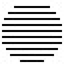 Rediff Bol Free Download