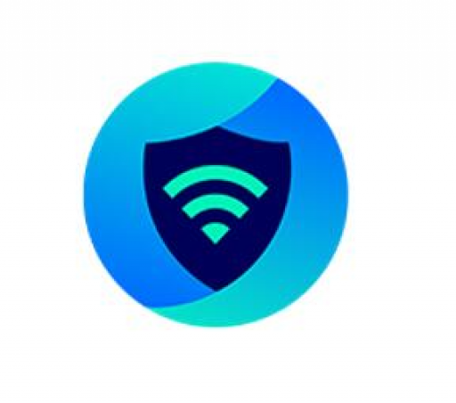 iTop VPN Free Download