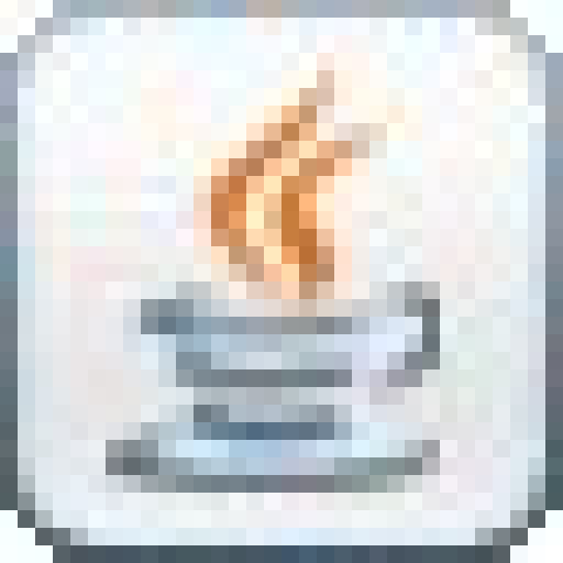 Video Software Free Download