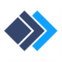 Free Download BareGrep