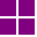 WinPad Free Download