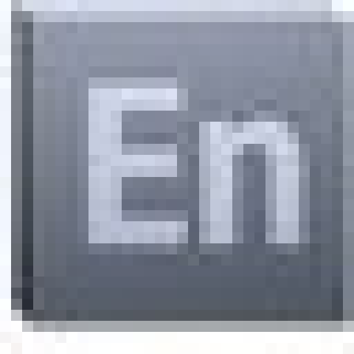 Adobe Systems Software, Apps, and Games Free Download