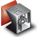 Download eCopy Desktop