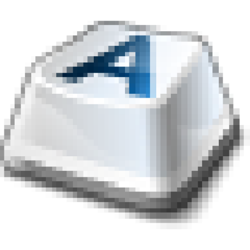 KeyMagic Free Download