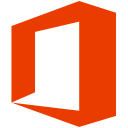 eCopy Desktop Download