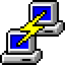 TurboMeeting Free Download