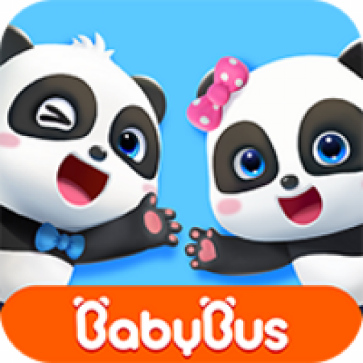 BabyBus Play for Android Free Download