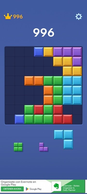 Block Blast Adventure Master for Android Free Download Block Blast Adventure Master for Android Free Download