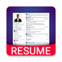 Intelligent CV for Android Free Download
