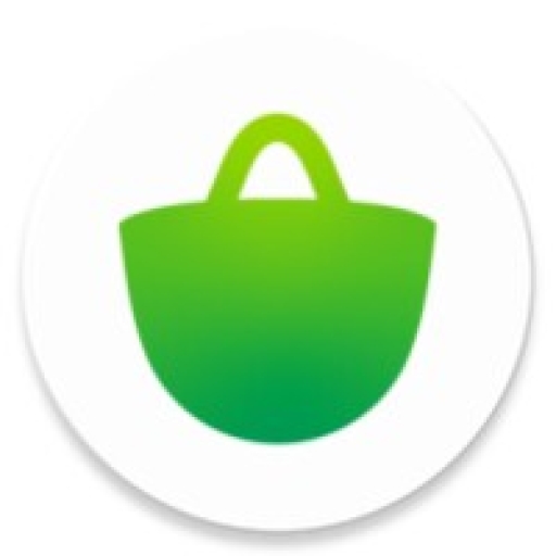 Bazaar for Android Free Download