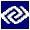 CHK-Mate Free Download