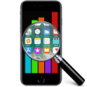 KP Typing Tutor Download