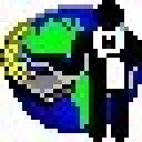 TFTP Client Download