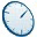 FET - Free Timetabling Software Free Download