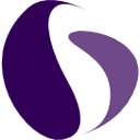 EveryWAN Remote Support Personal Edition Free Download