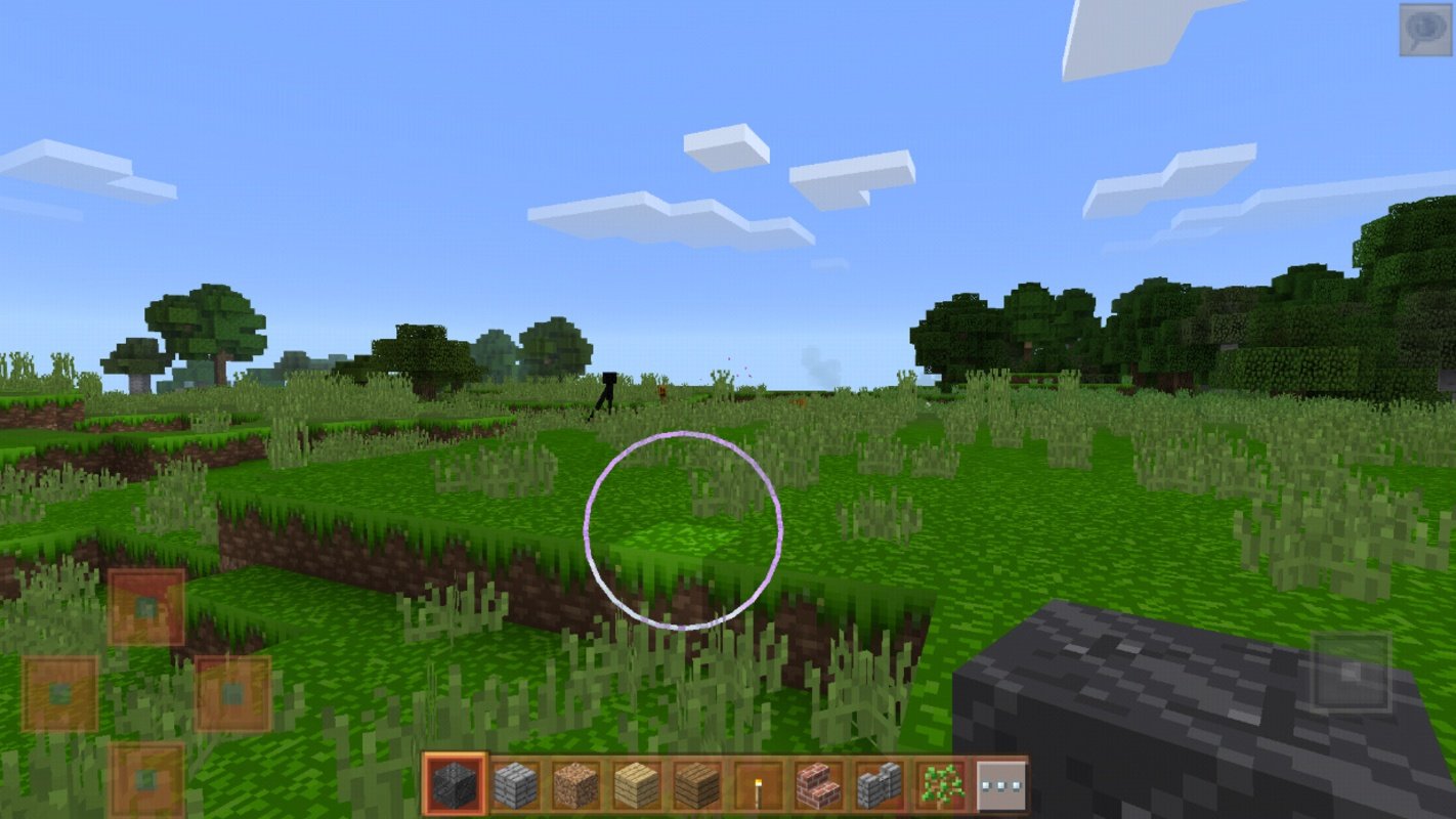 Block Crazy for Android Free Download