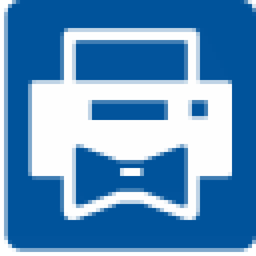 Epson Easy Photo Print Free Download