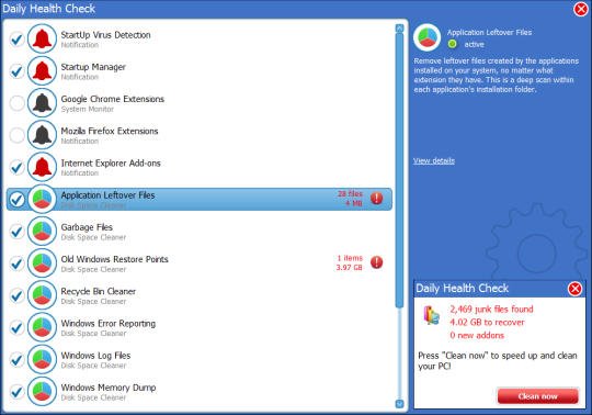 Free Download Advanced Uninstaller Pro