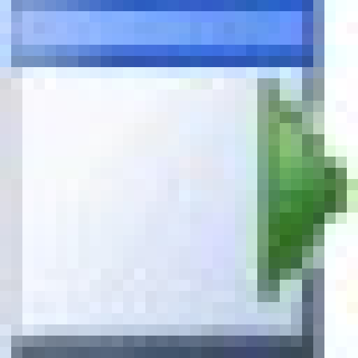 Microsoft Office Access 2010 Runtime Free Download