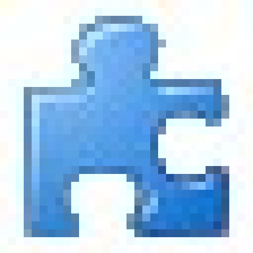 Krypton Toolkit Free Download