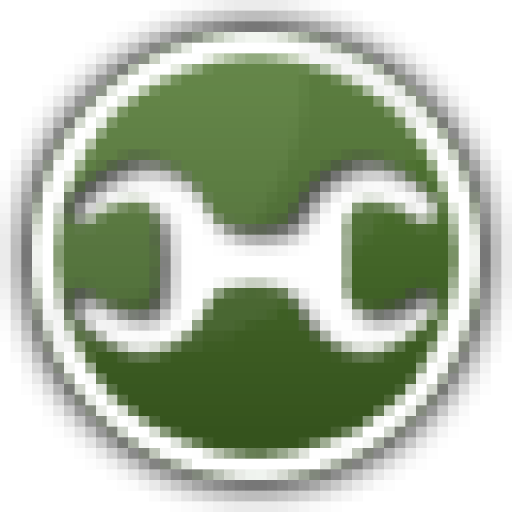 Delphi Download