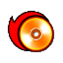 Audio Software Free Download