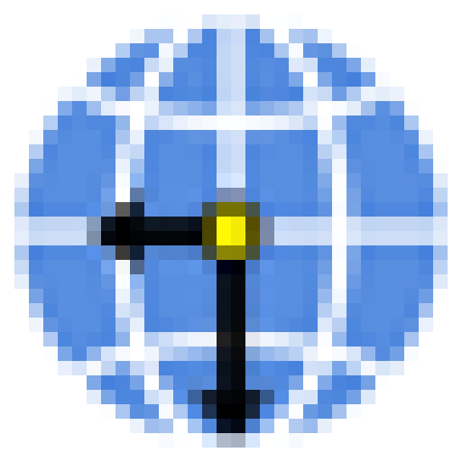 Free Download UTC Clock