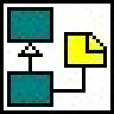 WordStar Free Download