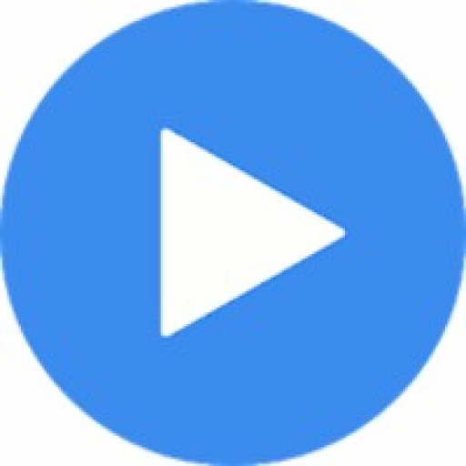 MX Player Codec (ARMv7 NEON) for Android Free Download
