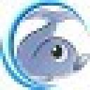 TypingMaster Download