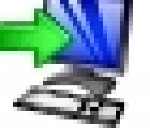 ej-technologies GmbH Products Download