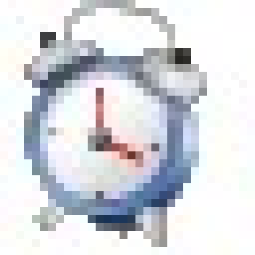 UTC Clock Free Download