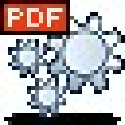 PDF-ShellTools Download