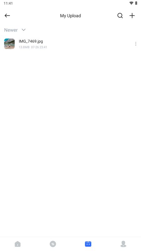 PikPak for Android Free Download