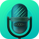 Master Volume Free Download