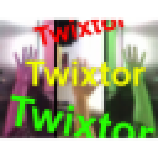 Free Downloads - Discover and Download BEST, FREE Software, Apps, and Games