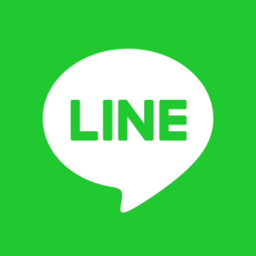 LINE Free Download