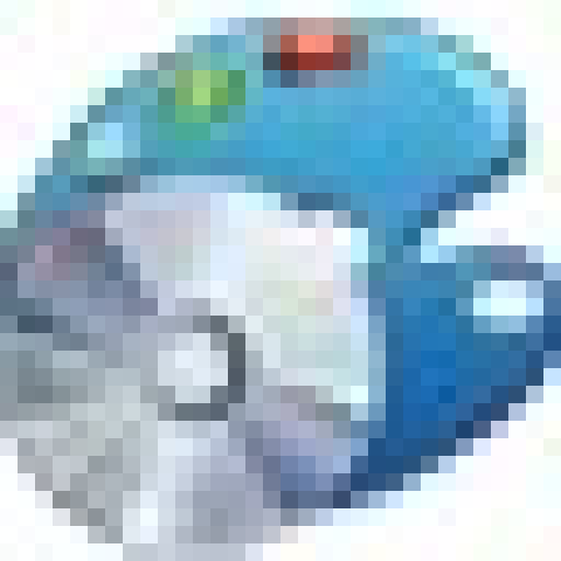 iFun Screen Recorder Free Download