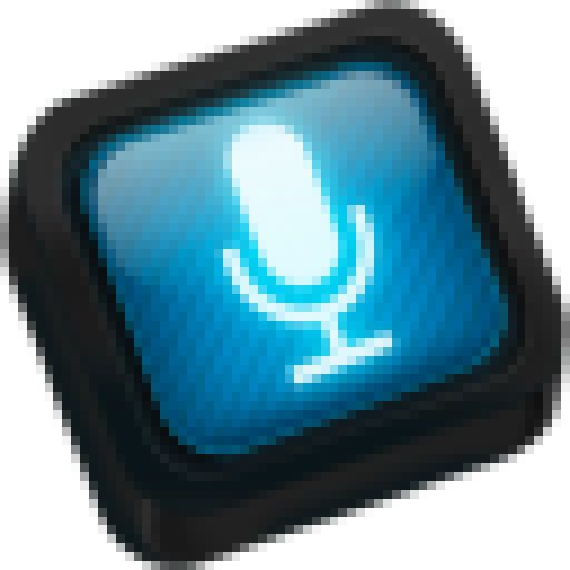 eyeBeam for Mac Download