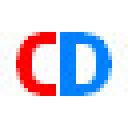 Falcon C++ Free Download