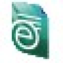 eCopy Desktop Download