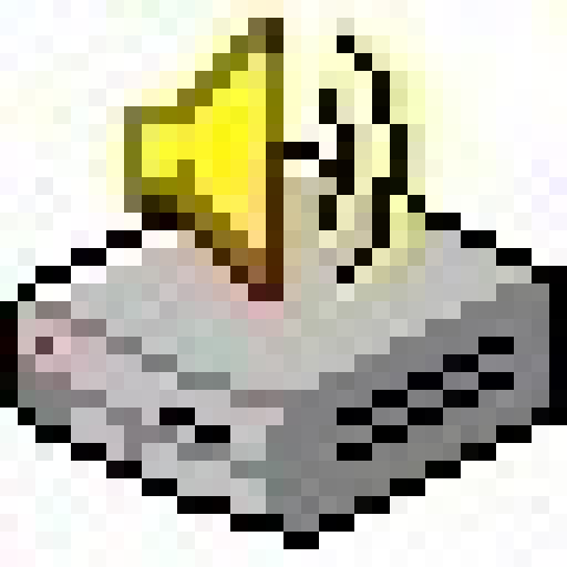 Desktop Lighter Free Download